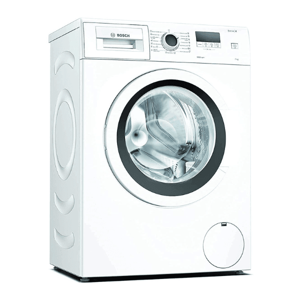Bosch vs IFB washing machine-Which one is best in 2023? - Buyerguide